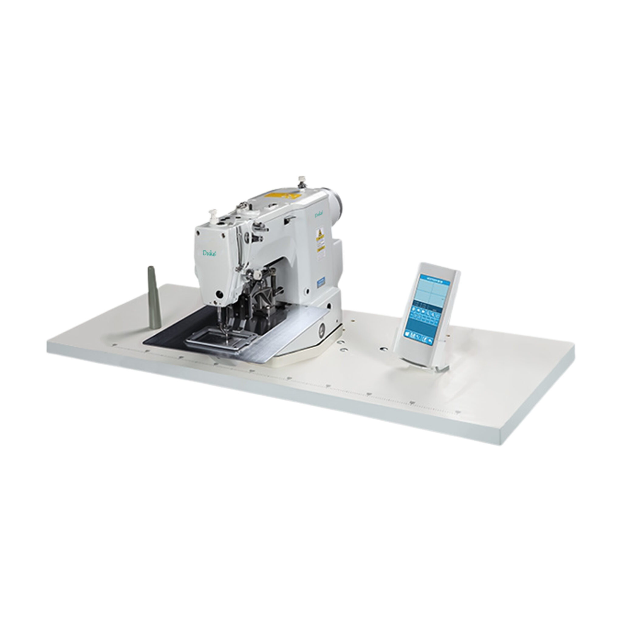 X & Y Axis Machines Archives
